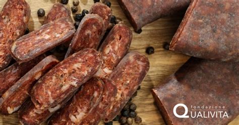 Lukanka Troyanska Stg Troyanska Lukanka Stg Qualigeo