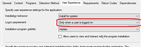 defer at psadt timeout general discussion psappdeploytoolkit community