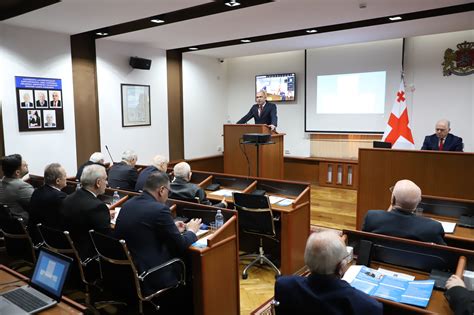 აფხაზეთის ავტონომიური რესპუბლიკის განათლებისა და კულტურის სამინისტრო 📣 საქართველოს