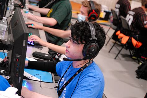 Frag 15 Photos Taken By William Devoe At Fragadelphia 15 William