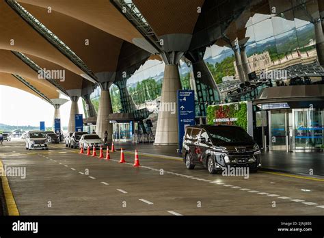 Kuala Lumpur Airport Departures Kuala Lumpur Airport Terminal 1 Qopcol