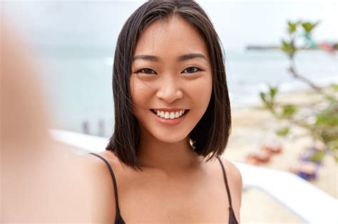 Page 2 Cute Asian Selfie Images Free Download On Freepik
