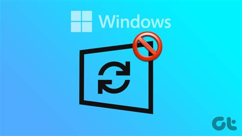 How To Fix Optional Features Missing Or Not Installing On Windows 11