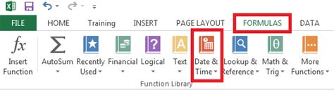 How To Quickly Calculate Invoice Due Dates Excel Tips Tricks Site Help Community Hub