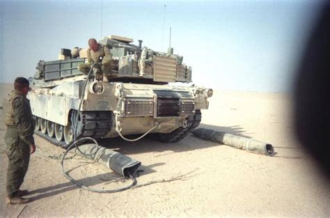 jon hawkes on twitter m1a1 using flexcel liquid containment system tanks used in 50 and 80