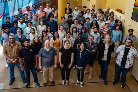 Empowering Geospatial Research Through High Throughput Computing Cagis At Osg School 2025