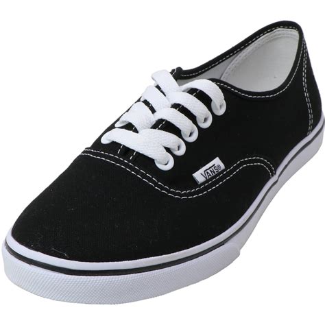 Cheap Vans Lo Pro