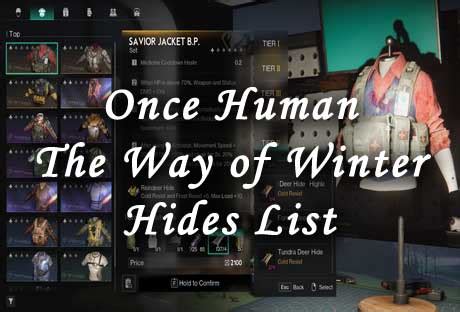 Season Quest Find 6 Riddle Spot Loot Crates Marked By Treacherous Arts