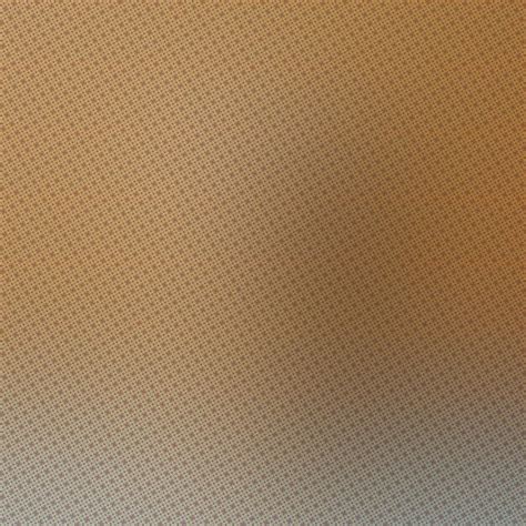 Premium Photo Seamless Pattern Abstract Geometric Background Modern Stylish Texture