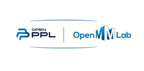 论文复现 OpenMMLAB系列框架解读 基于PyTorch 哔哩哔哩