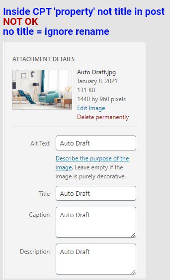 How To Optimize A Function That Contains An Integral In R Or Python