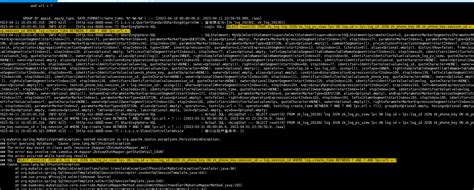 Sharejdbc521 Using Custom Algorithm For Sharding And Error Reporting When Executing Select