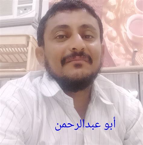 محمد سعيد محمد وهيب On Reels