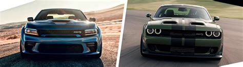 Stellantis Courtesy Transportation Program Ctp Bonus Cash