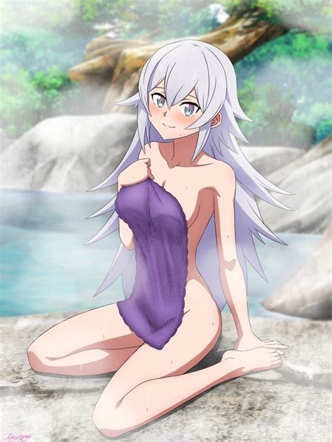 Mysteryctu Sword Art Online Sword Art Online Last Recollection