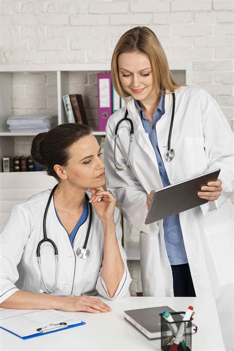 Expert Guide How To Rename Columns In Oracle Database Solix Technologies Inc