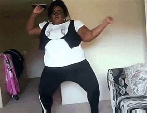 Woman Dancing  60 Koleksi Gambar