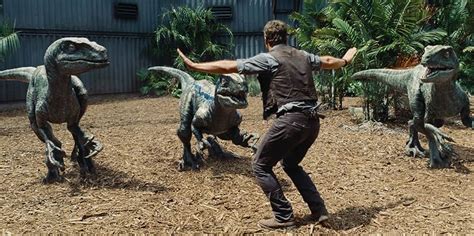 Jurassic World 2015 Imdb