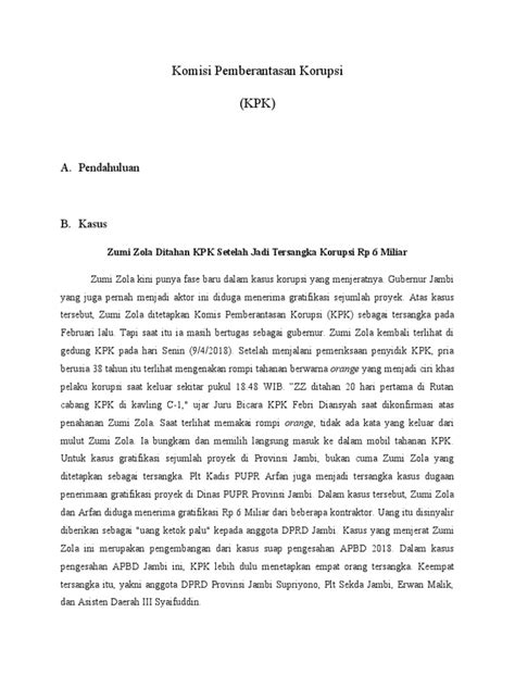 Tugas Pak Dion Juven Pdf