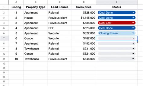 How To Add A Dropdown List In Excel Cell Design Talk