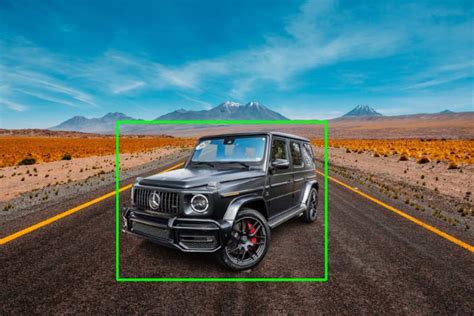 Do Dataset Creation Data Labeling And Image Annotation For Object