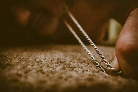 Skin To Win Nude Pics XHamster