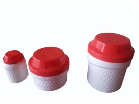 Glue Container 3m At Rs 25 गोंद का कंटेनर In Bengaluru Id