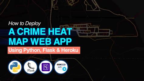 200以上 apscheduler flask sqlalchemy 363725