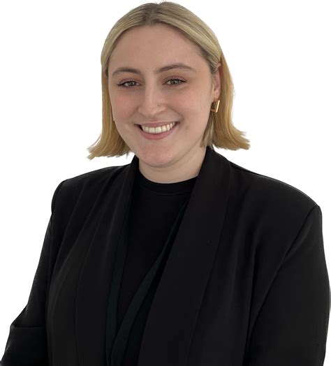 Liz Cusack Walsh Obrien Harnett