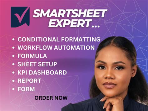 Smartsheet Kpi Dashboard Sheet Form Smartsheet Formulas On