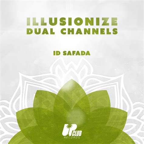 Id Safada Youtube Music