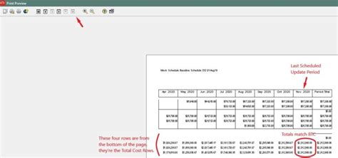 Creating A Simple P Cost Curve In Microsoft Excel Ten Six