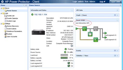 Document Display HPE Support Center