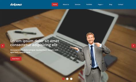 Goofy Multipurpose Bootstrap Admin Dashboard Template Ui Kit