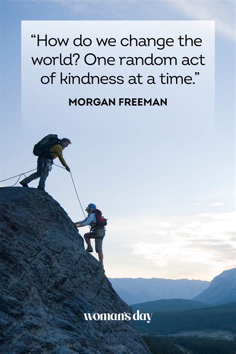 60 Best Kindness Quotes Quotes To Inspire Kindness