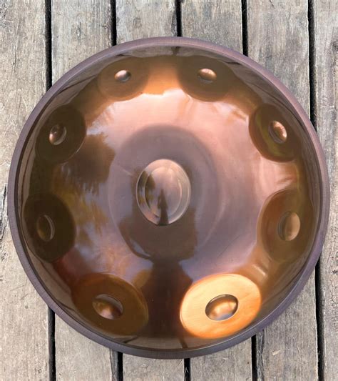Buy Handpan Drums Online Wide Selection And Great Prices Handpanworld