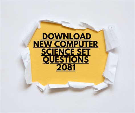 qbasic programming solutions and slc see computer science questions