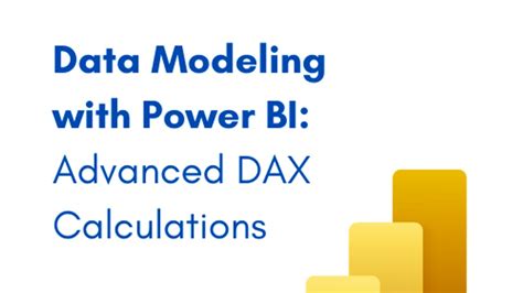 Power Bi Practice Projects And Exercises 2025 Coursera