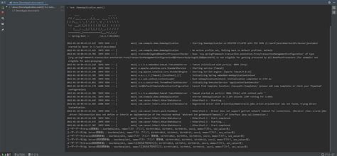 つのトランザクションで複数のDBを更新するアプリケーションでChainedTransactionManagerを利用してみたITエンジニアとして経験学習したこと