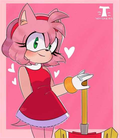 Pin On Fan Arts Sfm And Gmod Arts