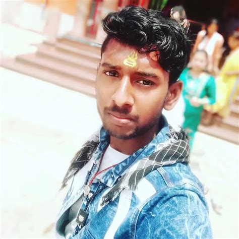 Vikas Kumar Vik As4177 • Threads Say More