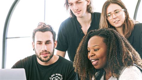 Steps To Building A High Performing Creative Workflow