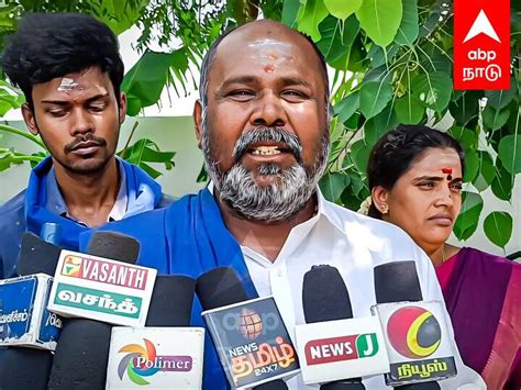 Rb Udhayakumar Speech Ops ஐ சிவப்பு கம்பளம் விரித்து வரவேற்க தயார் ஆனா Rb உதயக்குமார் Twist