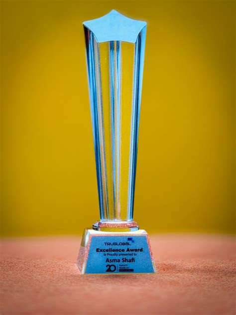 Asma Shafi On Linkedin Grateful Excellence Truglobal 14 Comments