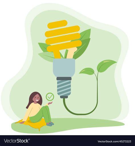 Reduce Energy Consumption