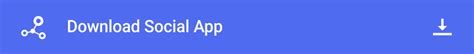 Android Material Ui Template Behance