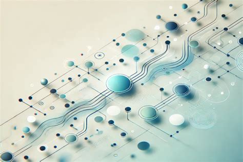 How To Use Pydanticai For Structured Outputs With Multimodal Llms Dev Community