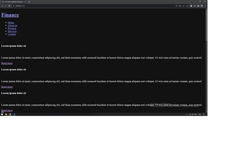 python template of the site stack overflow