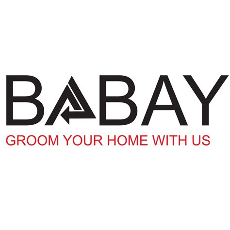 Shop Online With Babay Now Visit Babay On Daraz