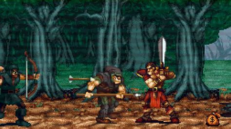 Legend 的游戏图片 奶牛关